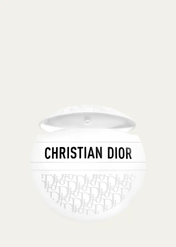 Dior Le Baume Revitalizing Multi-purpose Balm, 1.7 Oz