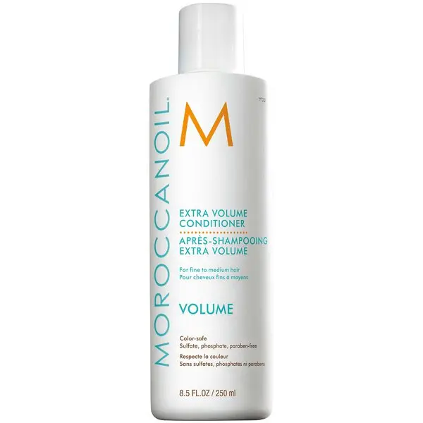 MOROCCANOIL® Extra Volume Conditioner 8.5 Oz - One-color