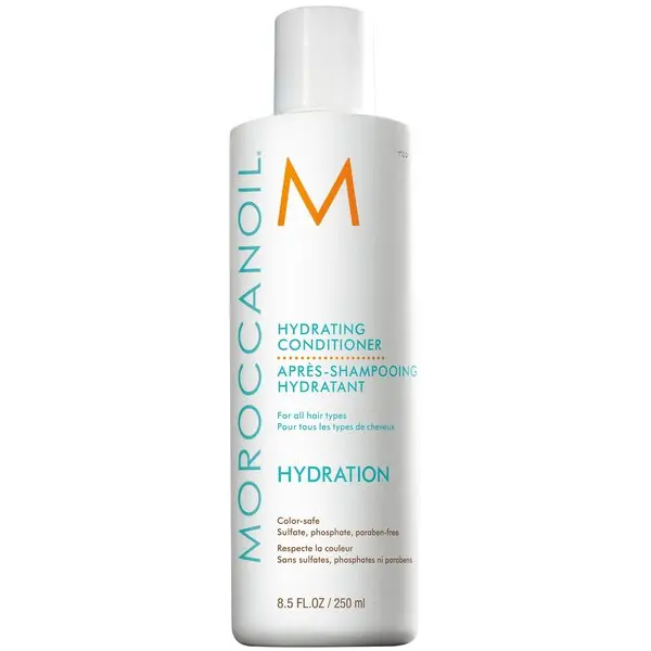 MOROCCANOIL® Hydrating Conditioner 8.5 Oz - One-color