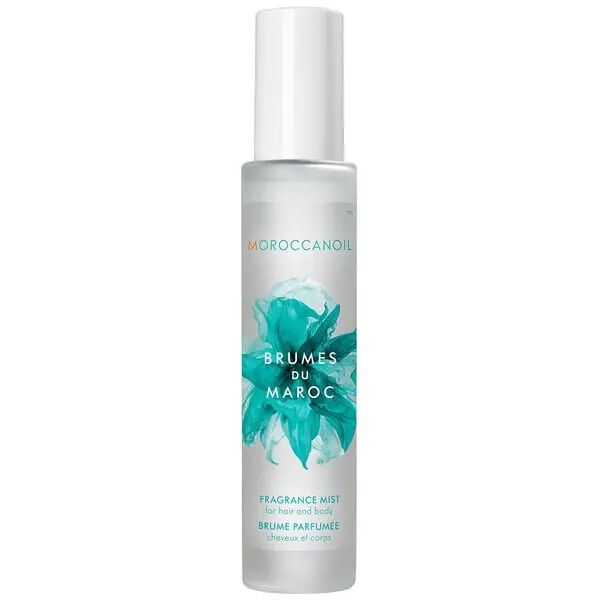MOROCCANOIL® Hair & Body Fragrance Mist 3.4 Oz - One-color