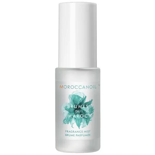 MOROCCANOIL® Hair & Body Fragrance Mist 1 Oz - One-color