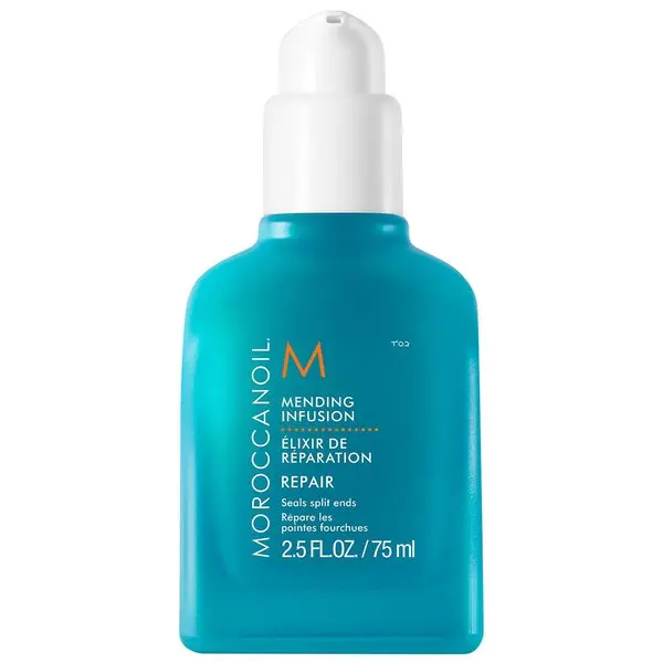 MOROCCANOIL® Mending Infusion 2.5 Oz - One-color