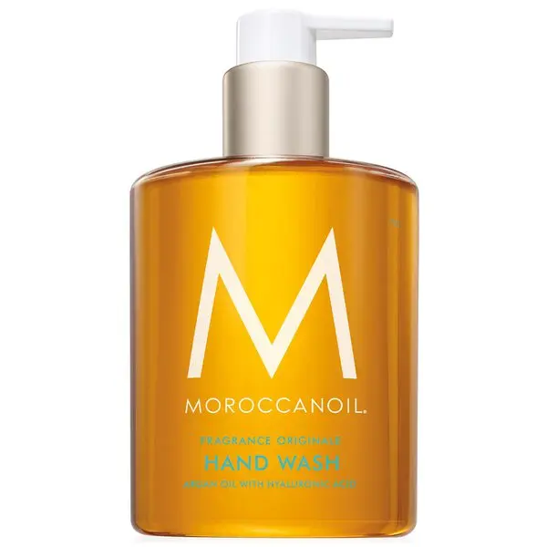 MOROCCANOIL® Hand Wash Fragrance Originale 12.2 Oz - One-color