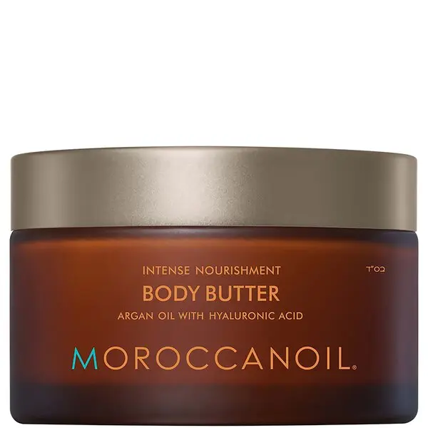 MOROCCANOIL® Body Butter 6.7 Oz - One-color