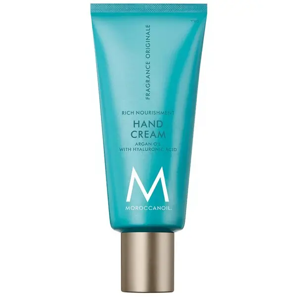 MOROCCANOIL® Hand Cream Fragrance Originale 1.35 Oz - One-color