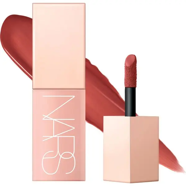 NARS Afterglow Liquid Blush - Aragon