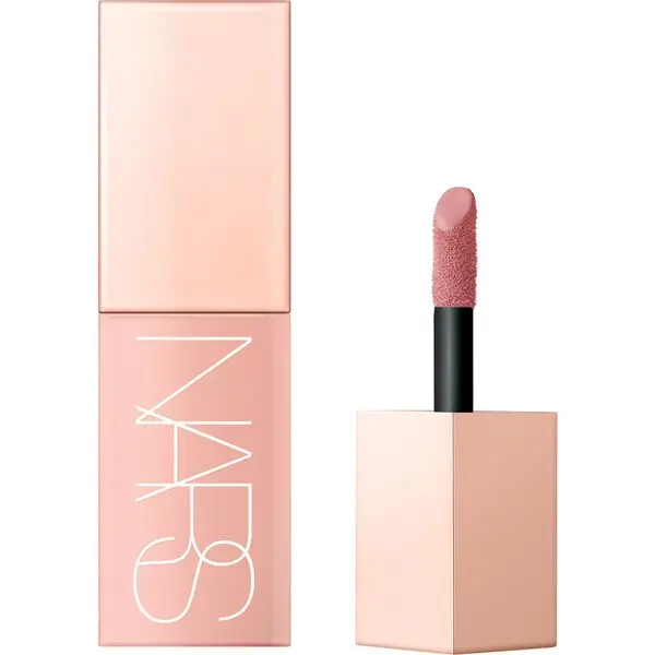 NARS Afterglow Liquid Blush - Dolce Vita
