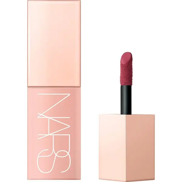 NARS Afterglow Liquid Blush - Insatiable
