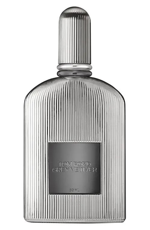 TOM FORD Grey Vetiver Parfum