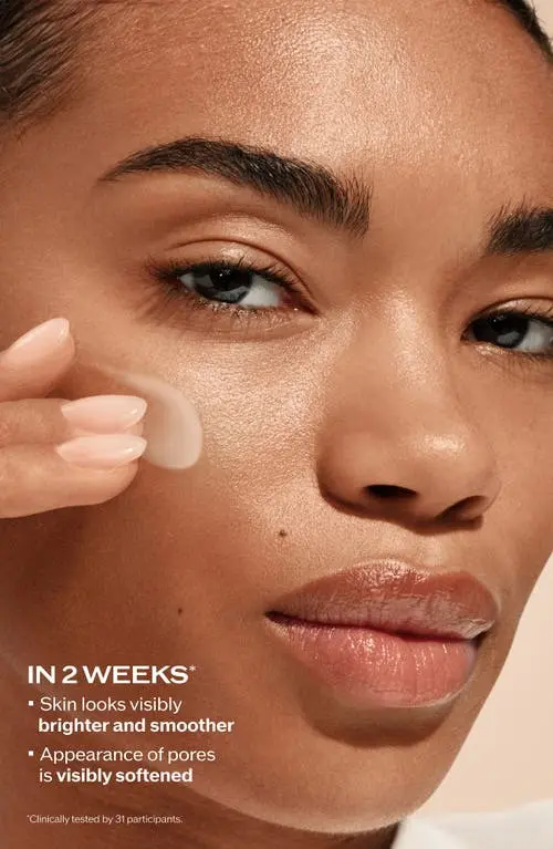 SHISEIDO Urban Environment Vita-clear Broad Spectrum Spf 42 Sunscreen