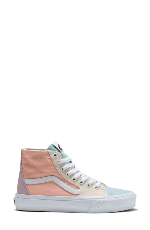 VANS Sk8-hi Tapered Sneaker