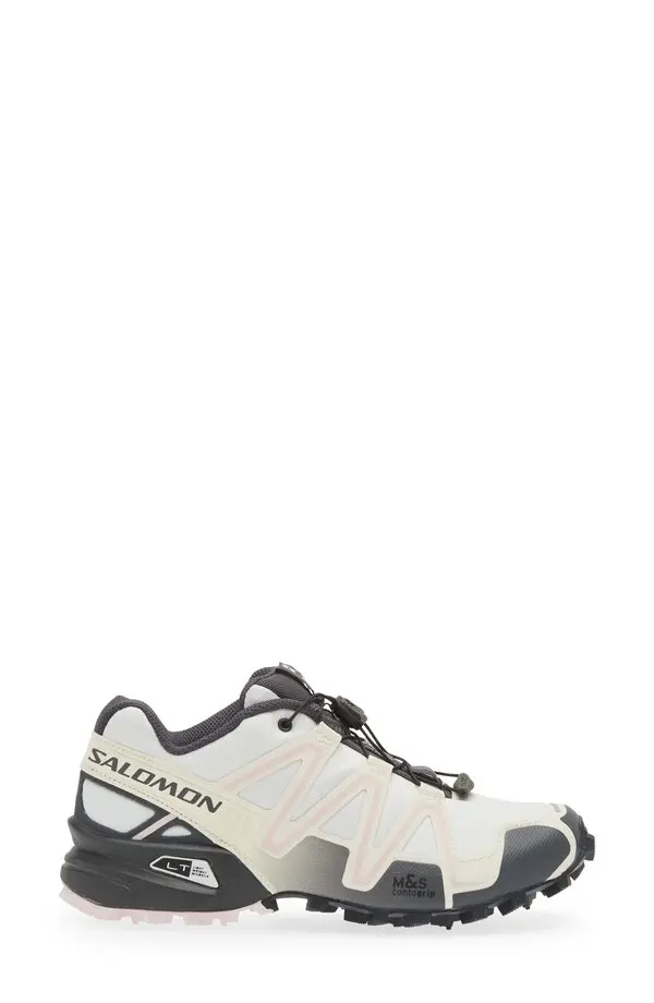 SALOMON Speedcross 3 Trail Running Shoe