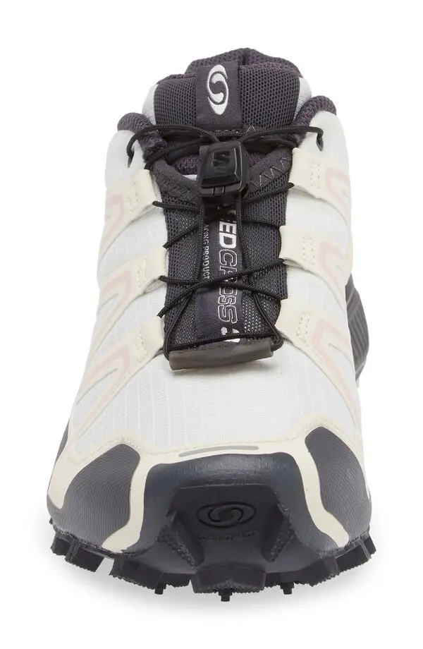SALOMON Speedcross 3 Trail Running Shoe