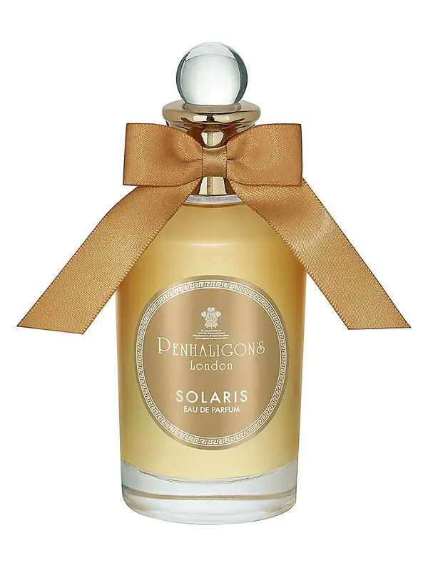 PENHALIGON'S Solaris Eau De Parfum