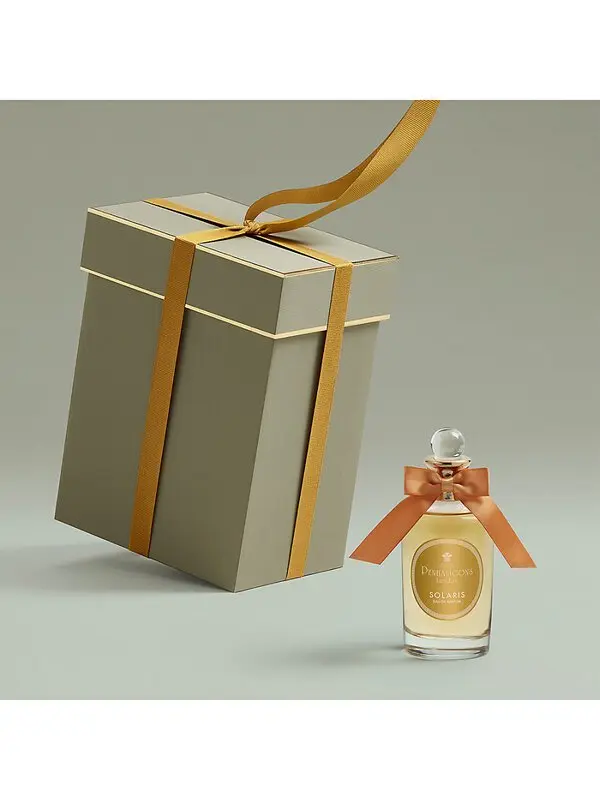 PENHALIGON'S Solaris Eau De Parfum