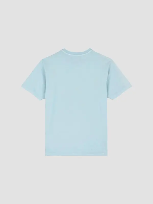 Vilebrequin Somewhere In Capri Graphic T-shirt