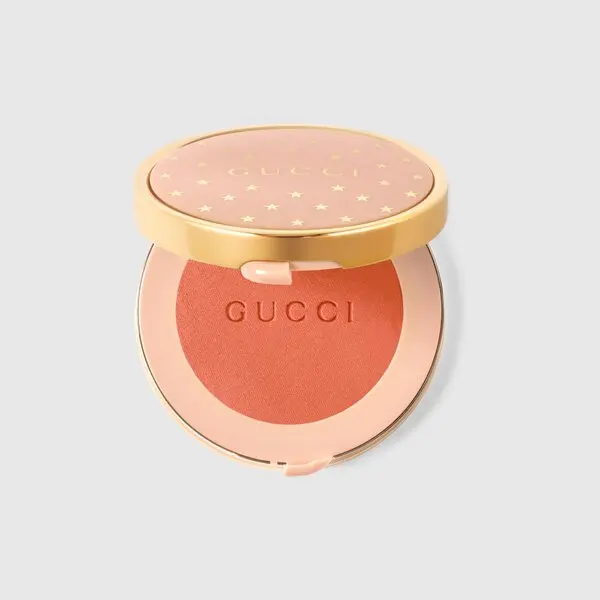 Gucci 08, Blush De Beaut - One-color
