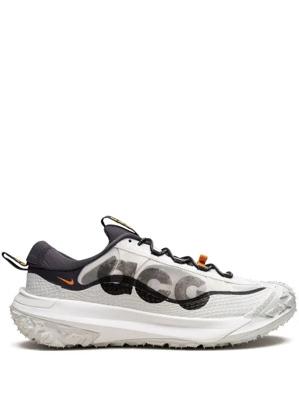 Nike Mountain Fly 2 Low Sneakers