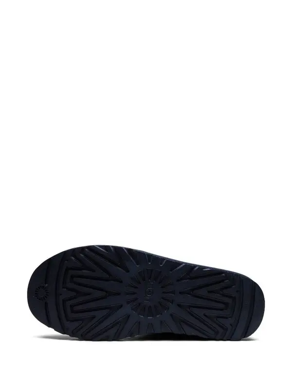 UGG Neumel Boots - Blue