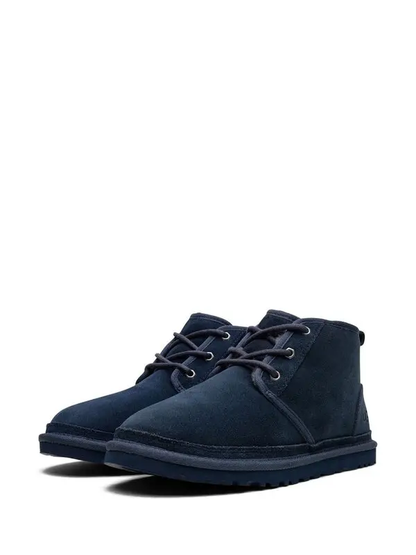 UGG Neumel Boots - Blue