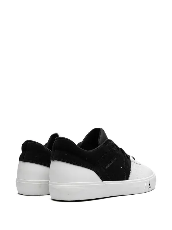 JORDAN Series Es Tuxedo Sneakers