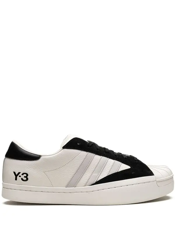 adidas gazelle silver green womens adidas x Y-3 Tokyo main image 0