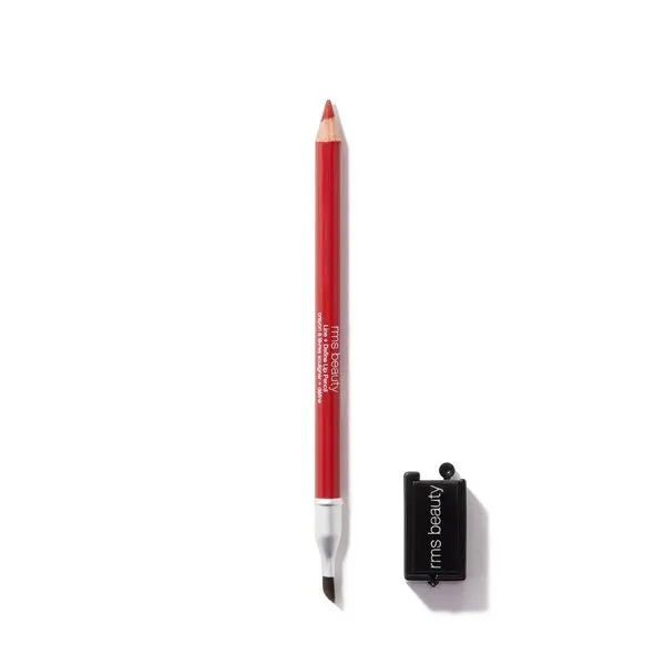 RMS BEAUTY Go Nude Lip Pencil - One-color
