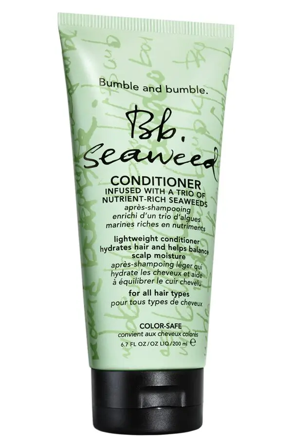 BUMBLE AND BUMBLE Seaweed Conditioner