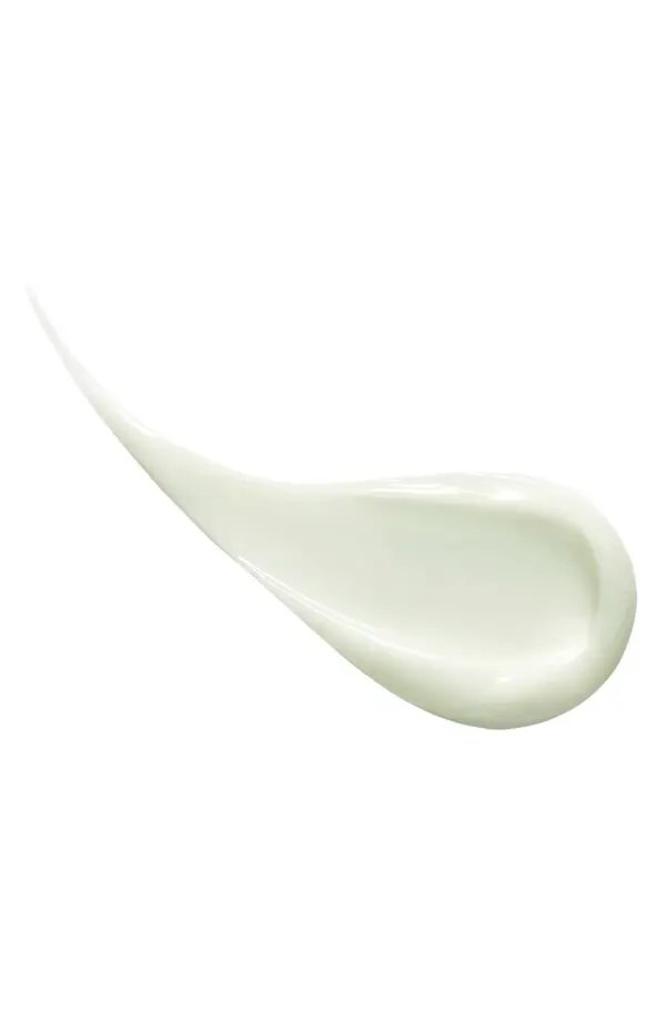 BUMBLE AND BUMBLE Seaweed Conditioner