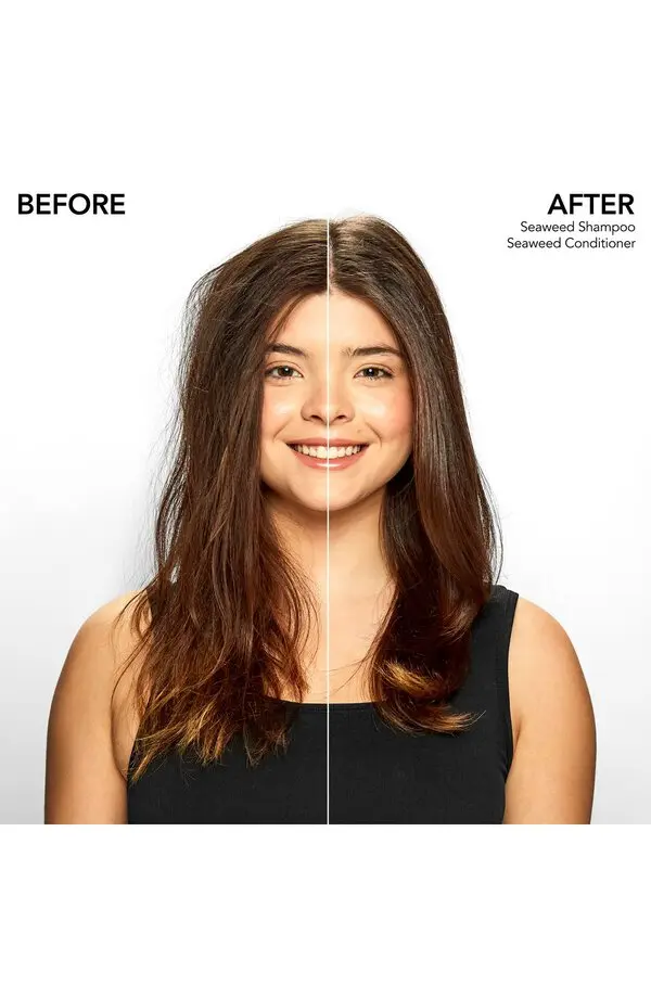BUMBLE AND BUMBLE Seaweed Conditioner