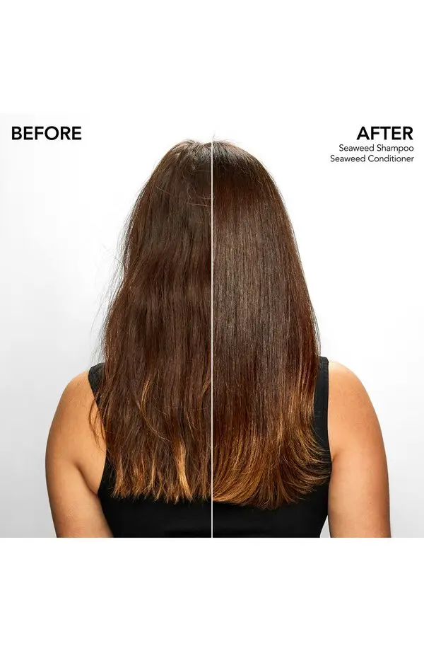 BUMBLE AND BUMBLE Seaweed Conditioner