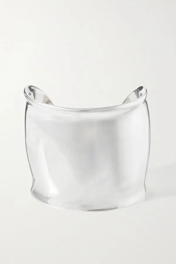 SOPHIE BUHAI Metzner Cuff