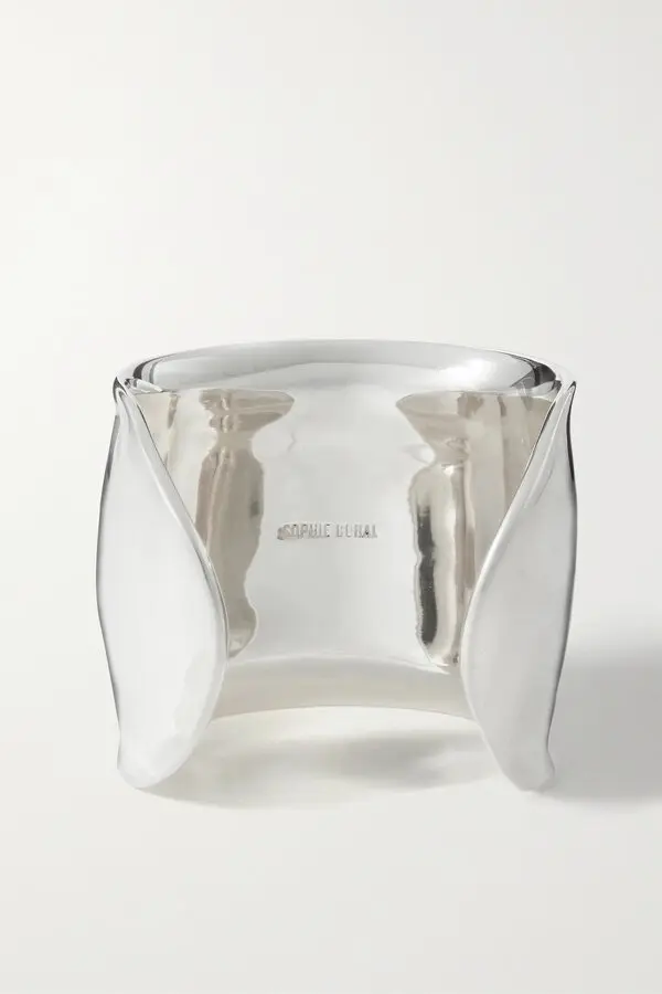 SOPHIE BUHAI Metzner Cuff