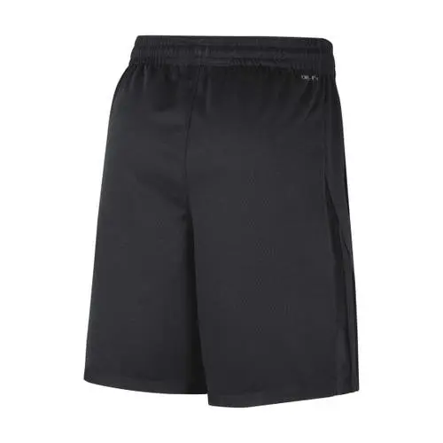 JORDAN BRAND Utah Jazz 2022/2023 Statement Edition Swingman Performance Shorts