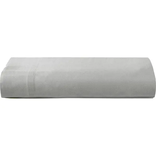 SIJO Airyweight Tencel® Lyocell Flat Sheet - Dove