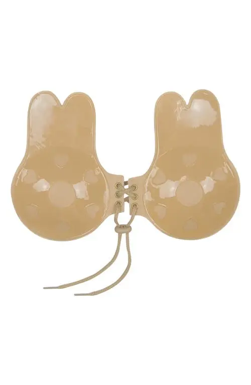 MAGIC BODYFASHION Va-va-voom Lift Backless Stick-on Bra