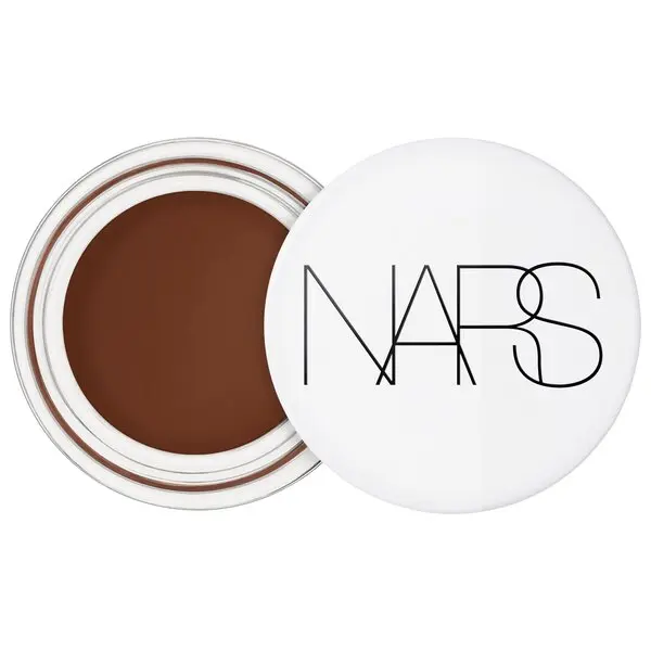 NARS Light Reflecting Undereye Brightener - Amulet