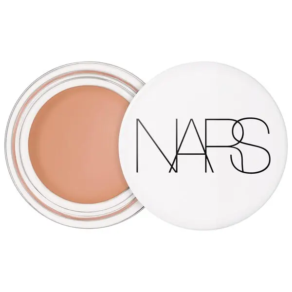 NARS Light Reflecting Undereye Brightener - Impossible Dream