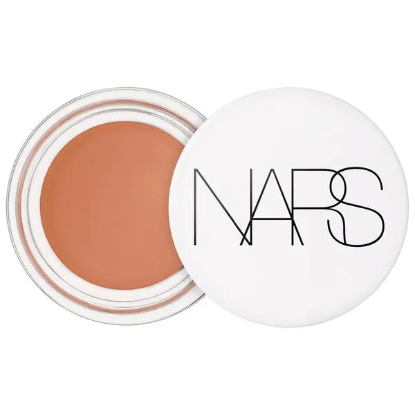 NARS Light Reflecting Undereye Brightener - Magic Hour