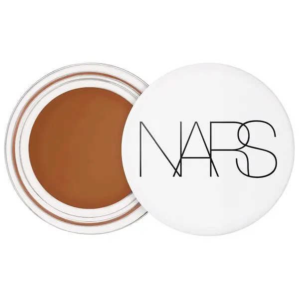 NARS Light Reflecting Undereye Brightener - Sunfire