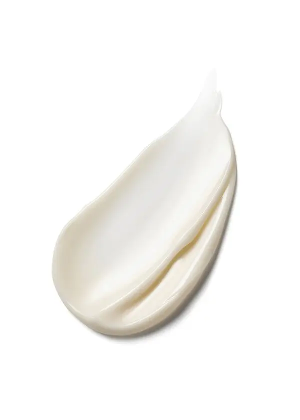 Estée Lauder Nutritious Melting Soft / Mask Beauty Masks, Star