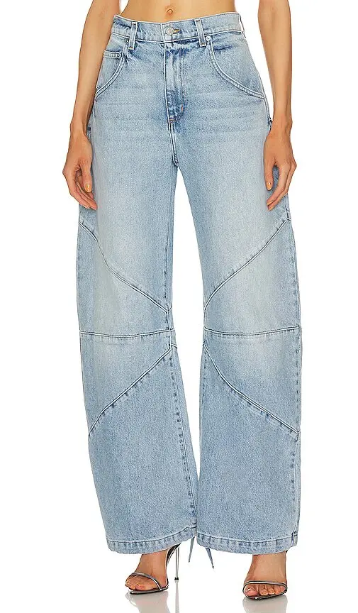 EB DENIM Frederic Jeans