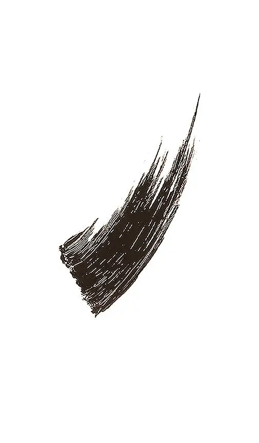 100% PURE Maracuja Mascara
