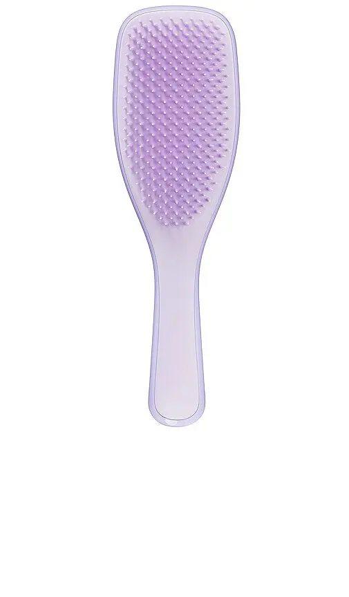 TANGLE TEEZER The Ultimate Detangler Fine & Fragile - Lilac