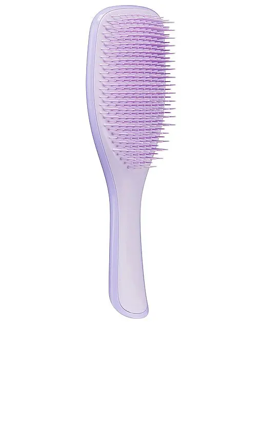 TANGLE TEEZER The Ultimate Detangler Fine & Fragile - Lilac
