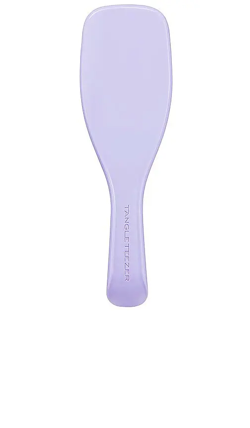 TANGLE TEEZER The Ultimate Detangler Fine & Fragile - Lilac