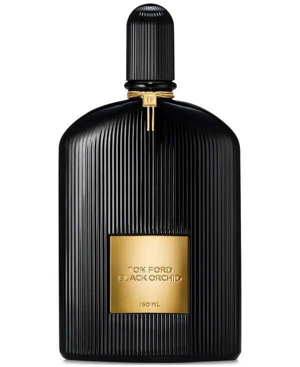 TOM FORD Black Orchid Eau De Parfum - No Color