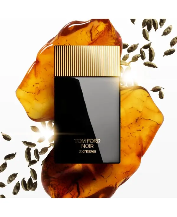 TOM FORD Noir Extreme Eau De Parfum Spray