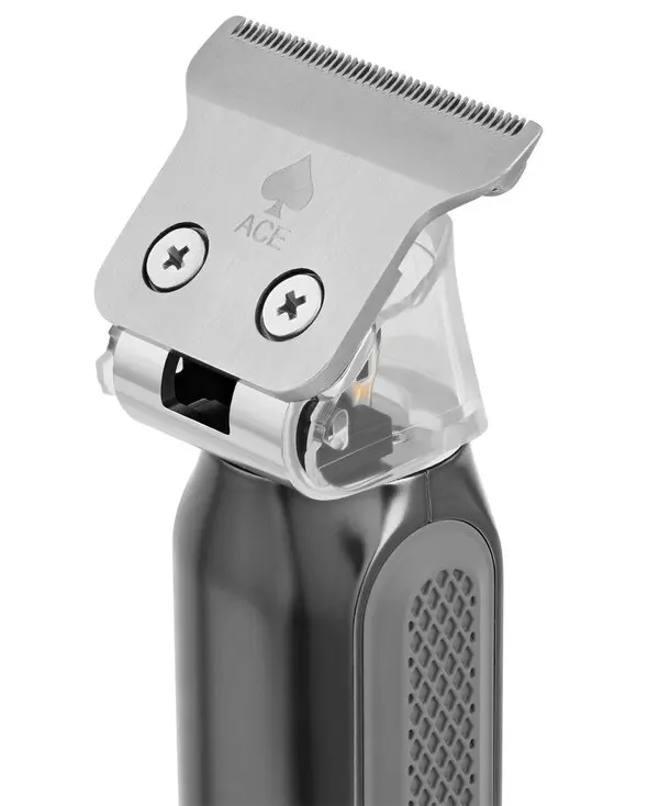 STYLECRAFT Ace Cordless Precision Hair Trimmer