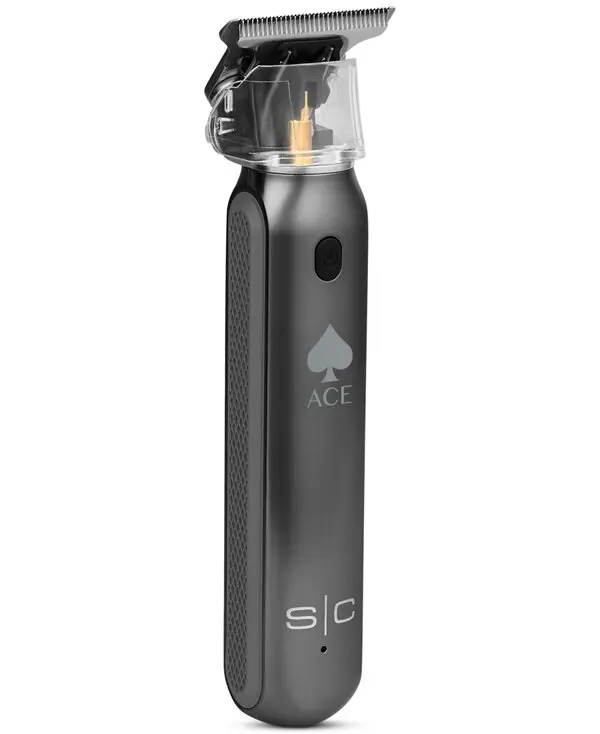 STYLECRAFT Ace Cordless Precision Hair Trimmer